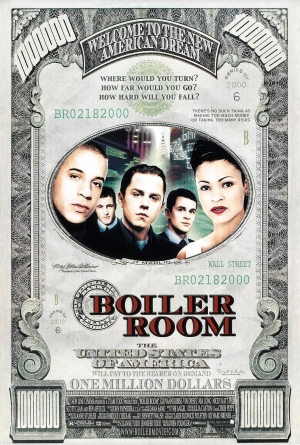 Boiler Room 2000 Filmi Full izle | Film izle | En kaliteli Full HD ...