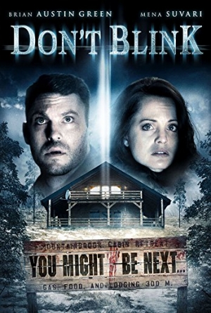 Don't Blink 2014 Filmi Full izle | Film izle | En kaliteli Full HD filmlerin adresi izle.in