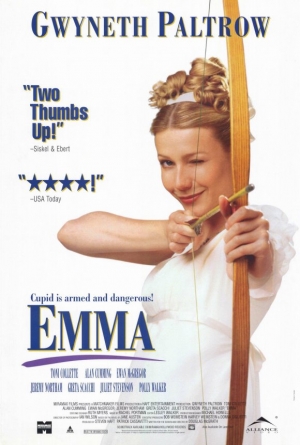 Emma 1996 Filmi Full izle | Film izle | En kaliteli Full HD filmlerin adresi izle.in