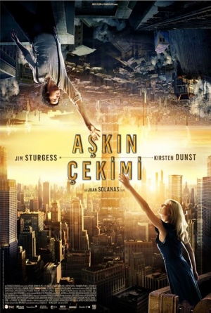 Aşkın Çekimi 2012 Filmi Full izle | Film izle | En kaliteli Full HD ...