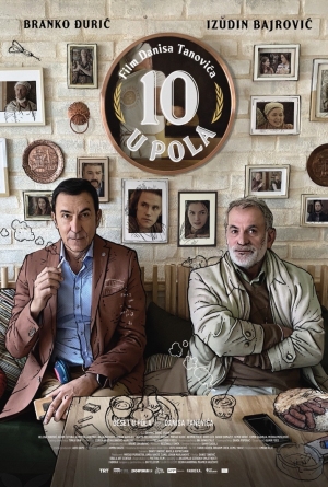 Komşuluk Halleri 2021 Filmi Full izle | Film izle | En kaliteli Full HD ...