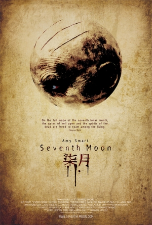 Seventh Moon 2008 Filmi Full izle | Film izle | En kaliteli Full HD filmlerin adresi izle.in