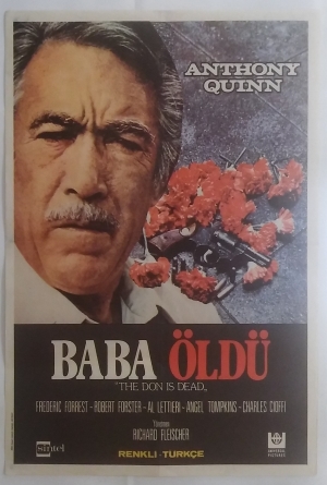 Baba Öldü 1973 Filmi Full izle | Film izle | En kaliteli Full HD ...